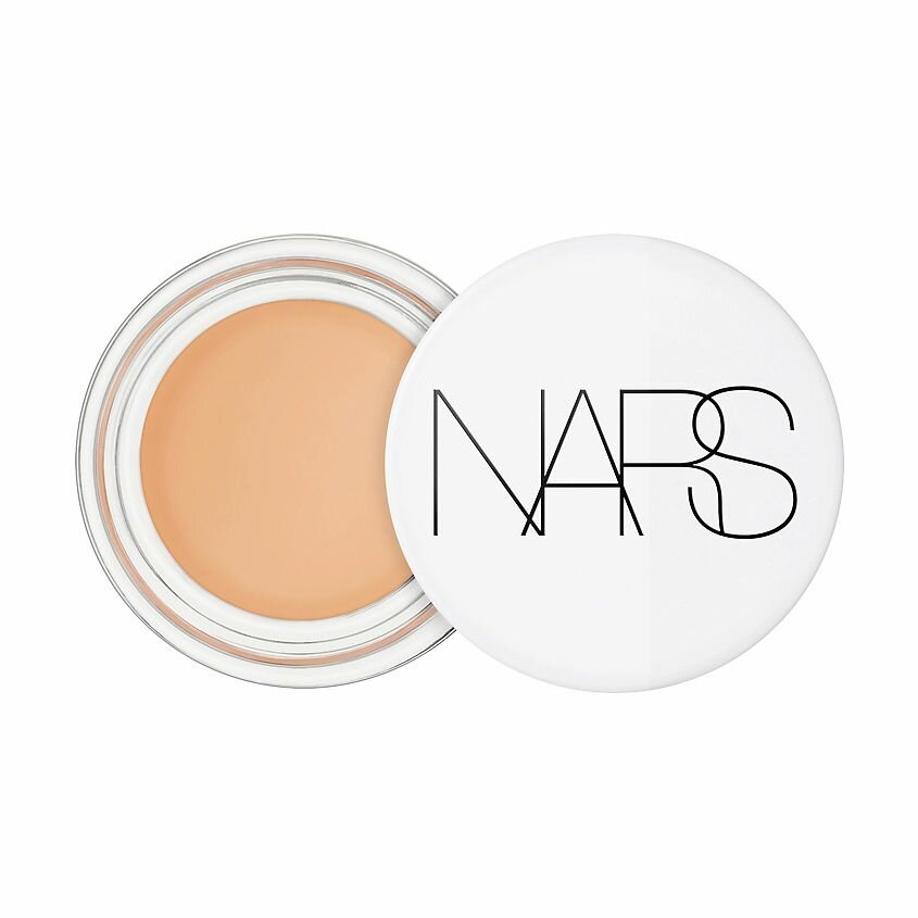 NARS Консилер для области глаз LIGHT REFLECTING Eye Brightener, IMPOSSIBLE DREAM, 6 г