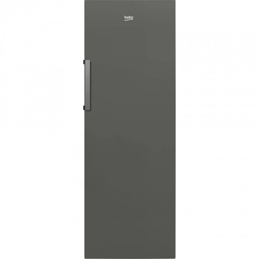 Морозильник Beko RFSK266T01G