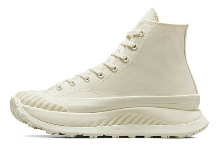 Кроссовки Converse Chuck 70 AT CX High