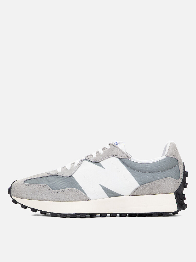 Кроссовки 327