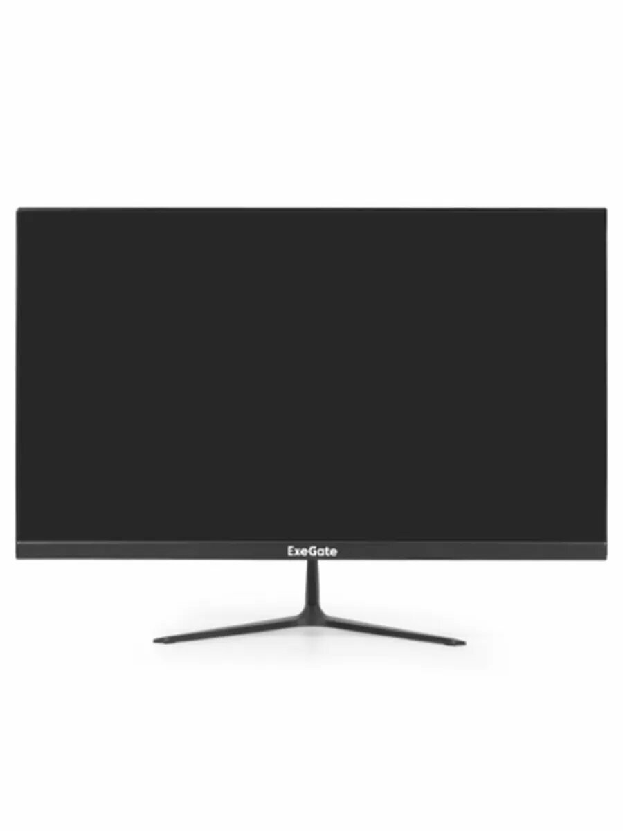 23.8" Монитор Combat EG2407C EX295589RUS черный - 1920x1080