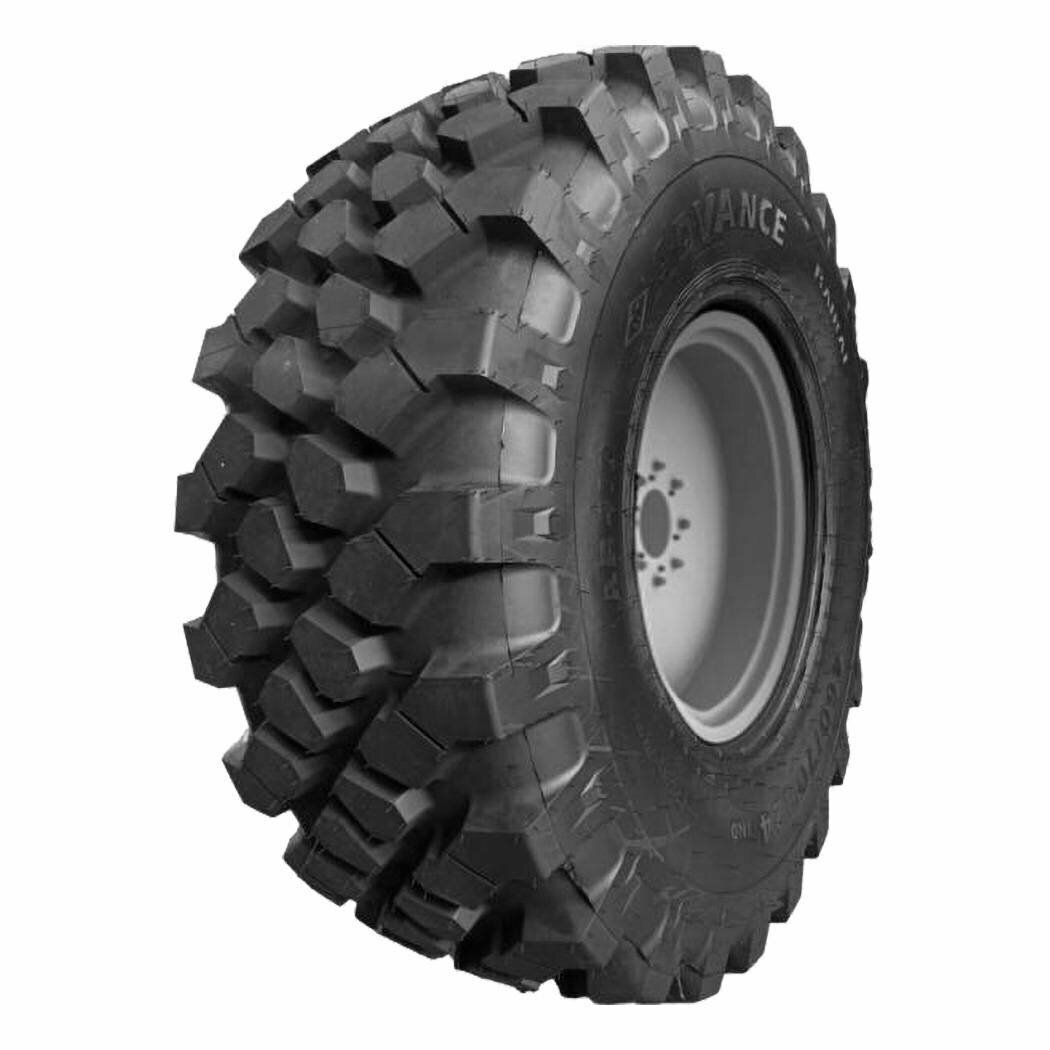 Грузовая шина Advance AR410 460/70 R24 159B
