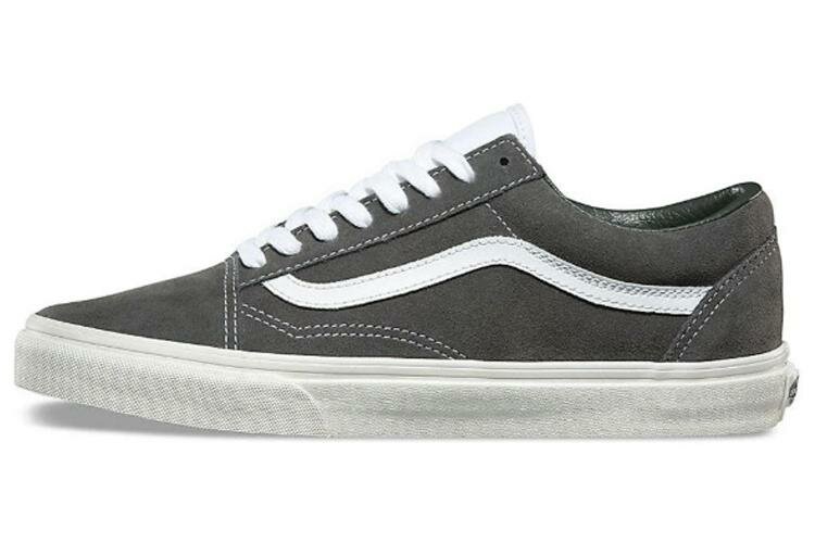 Кроссовки Old Skool Retro Sport