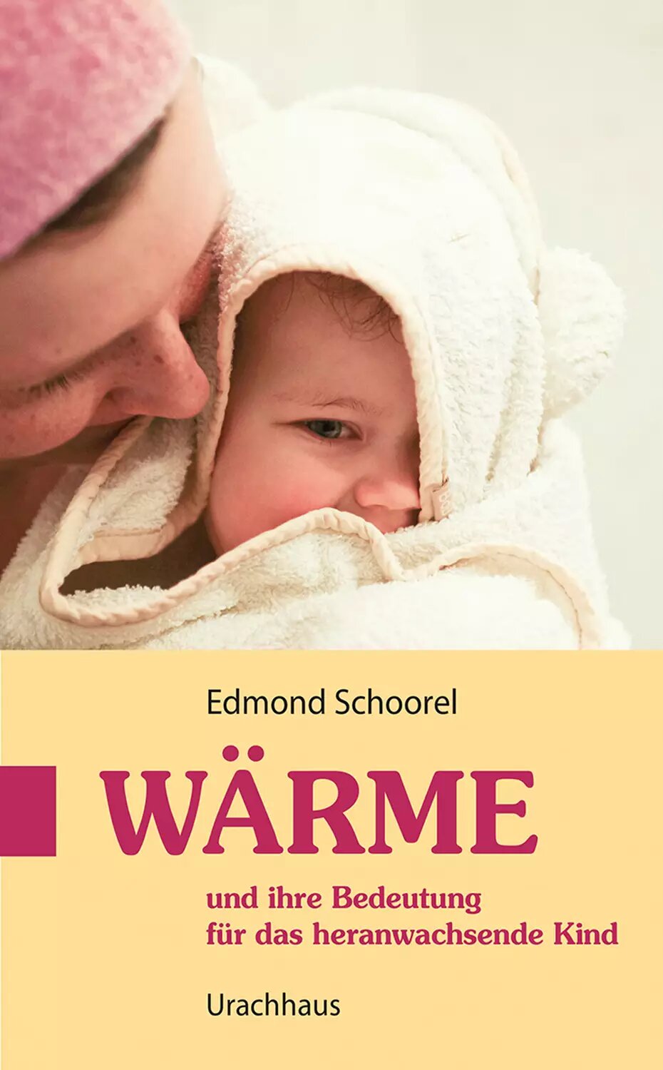 Wärme [Цифровая книга]