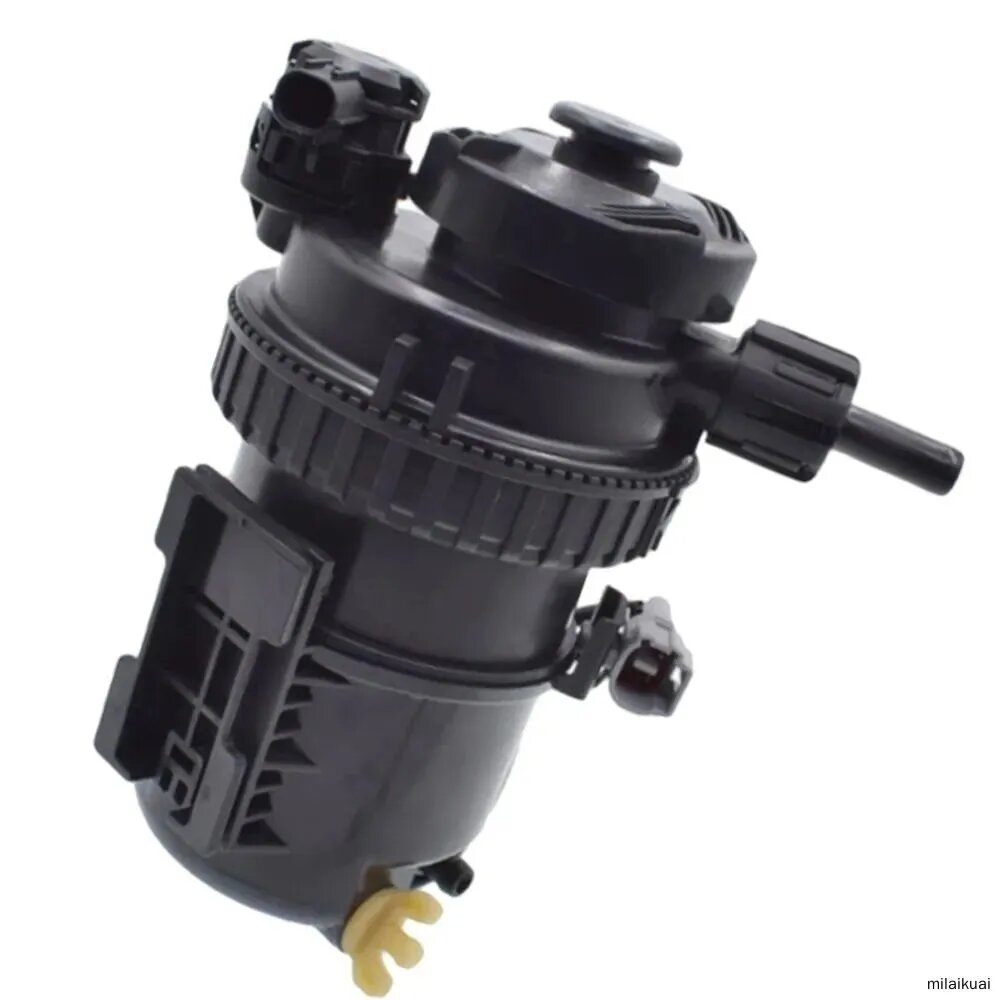 Корпус топливного фильтра xiaoyatou 23300-0L032/23300-0L010, для Toyota Hilux, Vigo, 4x4, Pickup