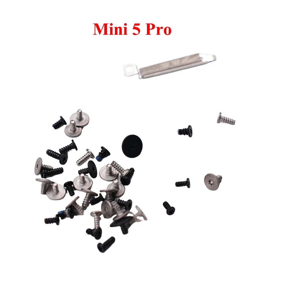 Набор винтов для DJI Mini 5 Pro, Mini 3/4