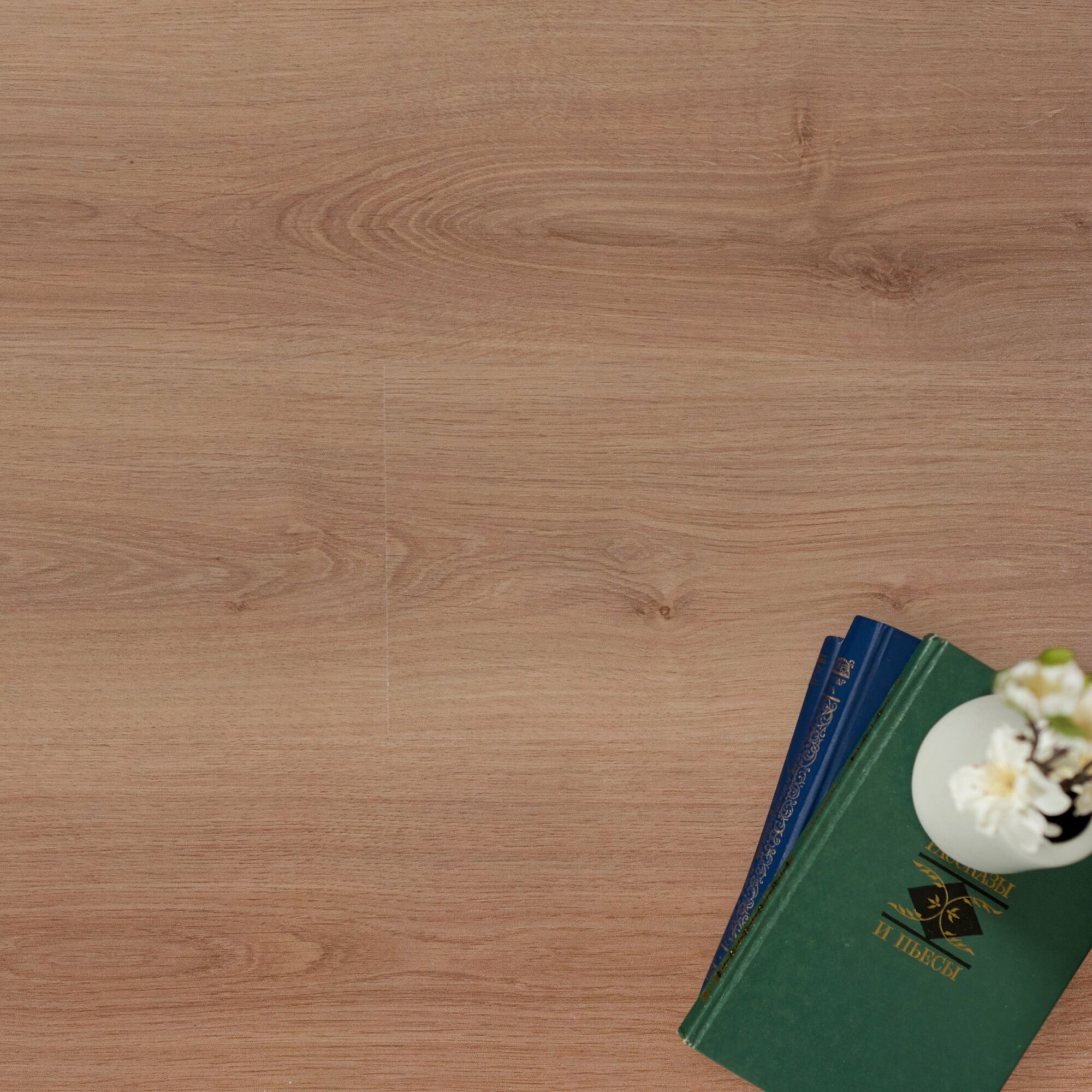 Ламинат Kastamonu Grey 32 класс 8 мм FP471 Ассам (в уп. 8 шт./2.131 кв. м)