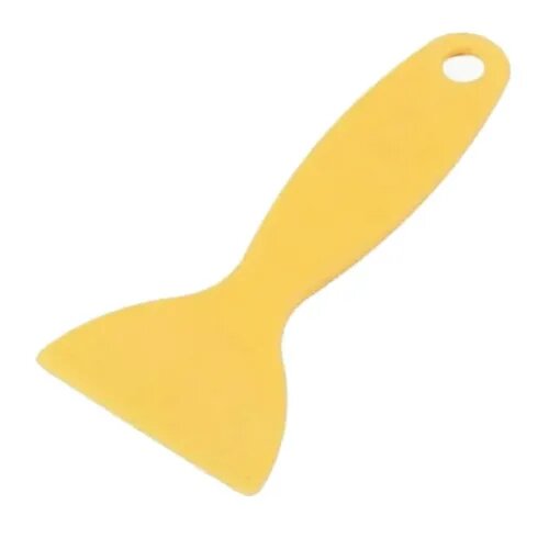 Для прочного набора пластиковых шпателей 10 шт: Идеально подходит для 3D-печати и домашнего ремонта!