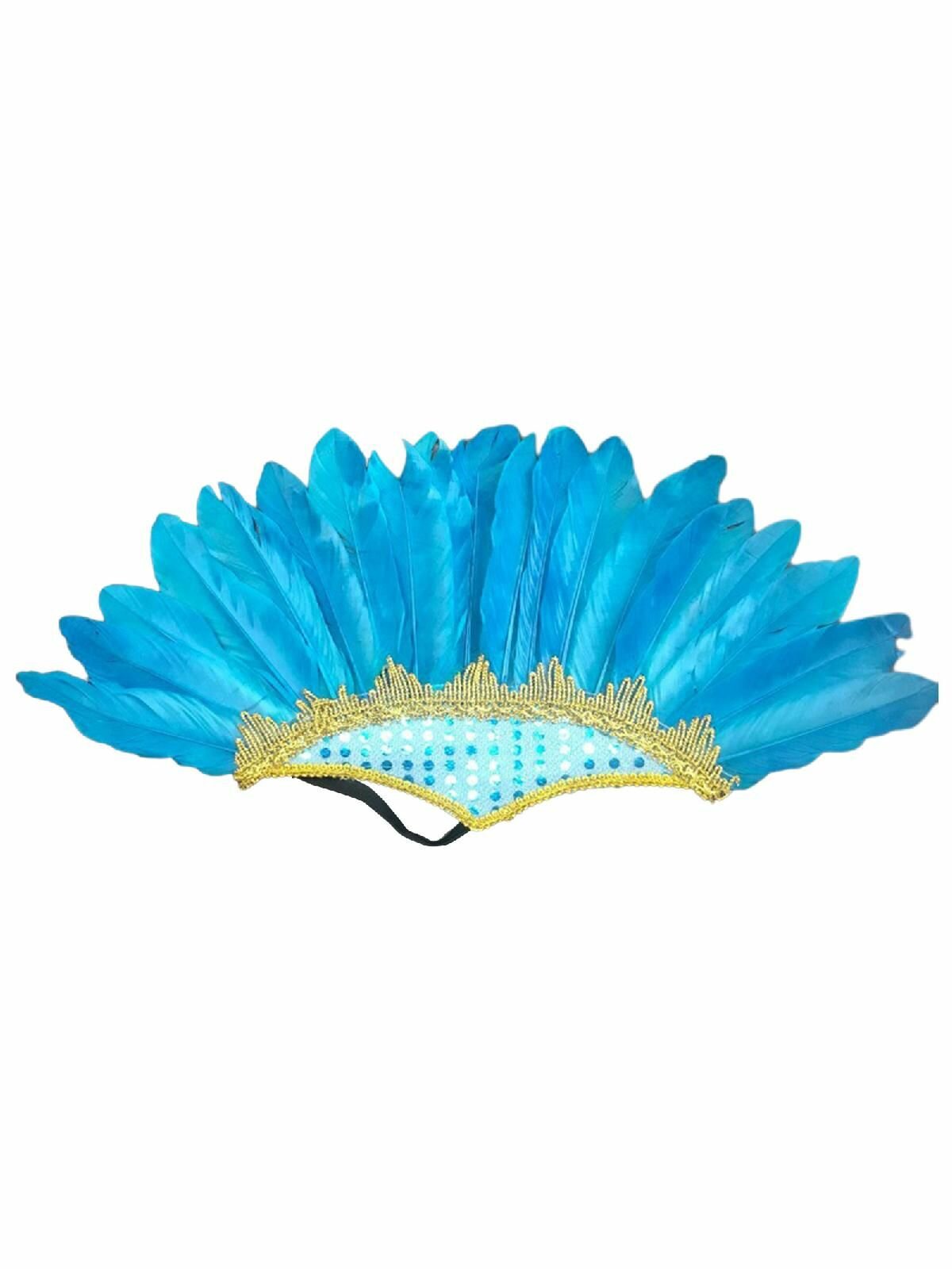 Комплект с головным убором  Базовая коллекция для девочек