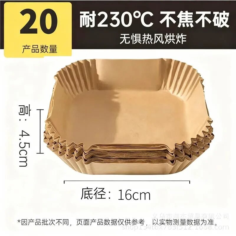 Фритюрница электрическая 3л DSP KB-2079, серебристый / Фритюрница со съемной чашей для картошки фри, чебуреков, пирожков, сосисок в тесте