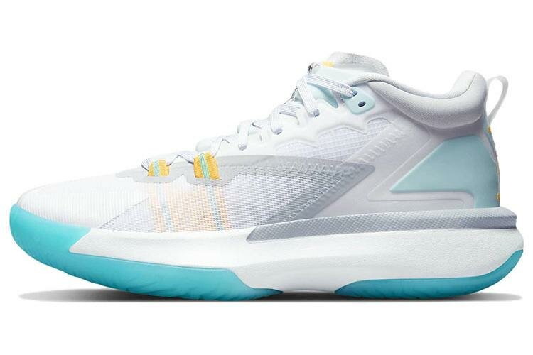 Кроссовки Air Jordan Zion 1 PF