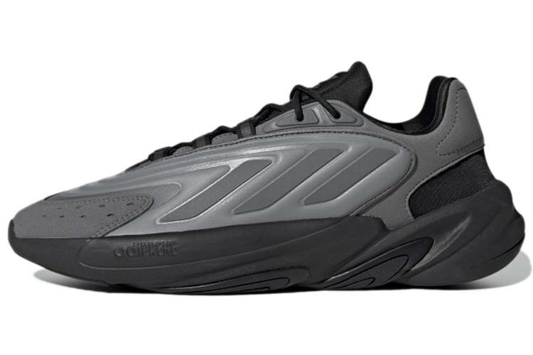 Кроссовки Ozelia