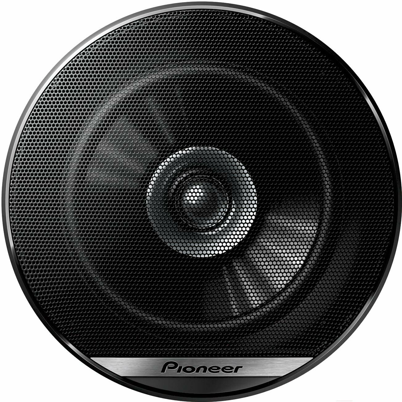 Колонки в машину PIONEER TS-G1310F