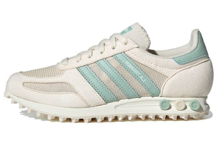 Кроссовки La Trainer Og