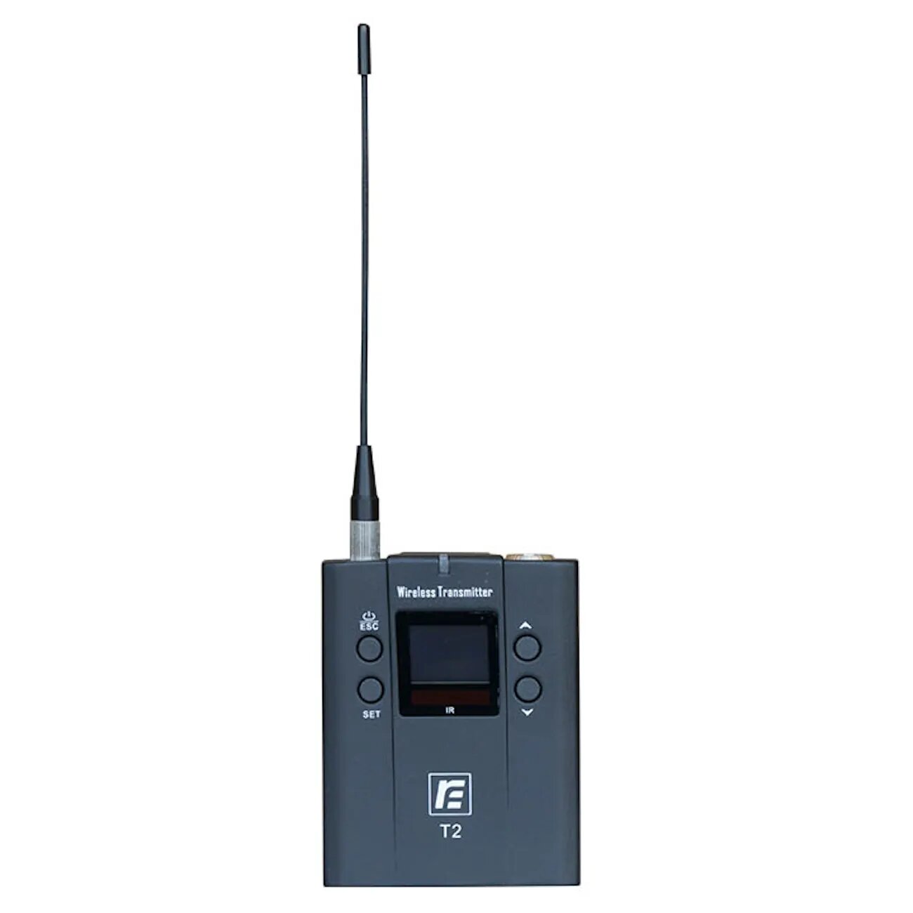 Передатчик RFIntell T2