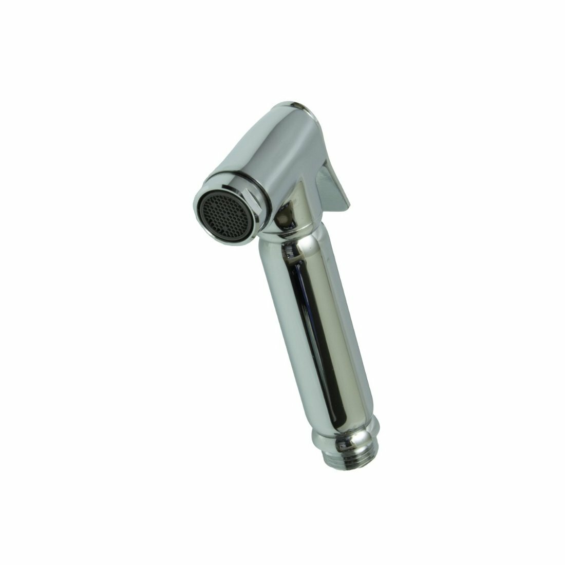 Лейка для биде Ganzer (Ганзер) GZ-2010