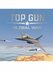 Top Gun Global War PS5