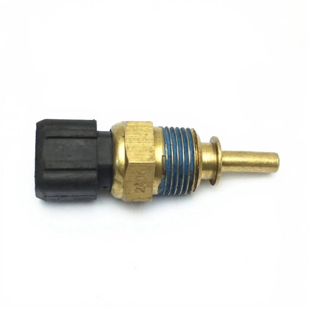 3923026700 Датчик температуры охлаждающей жидкости для продления срока службы двигателя