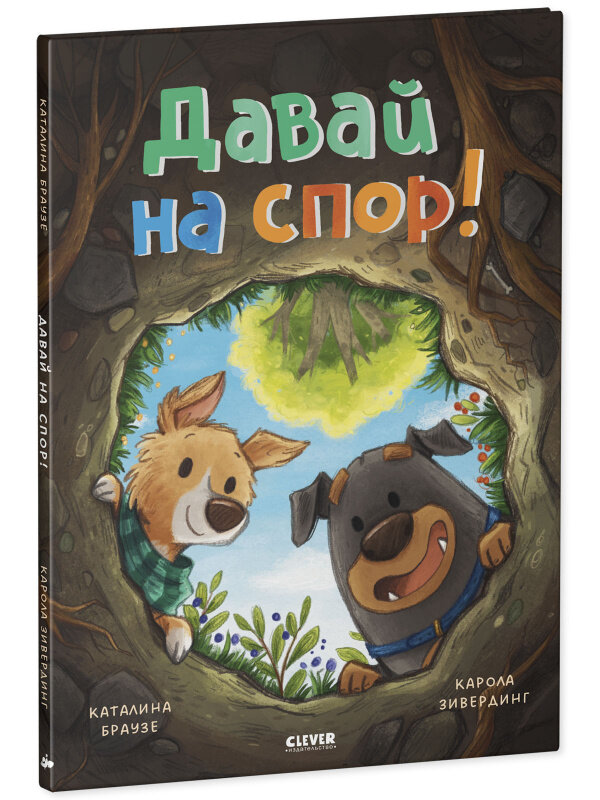 Старая книжная полка