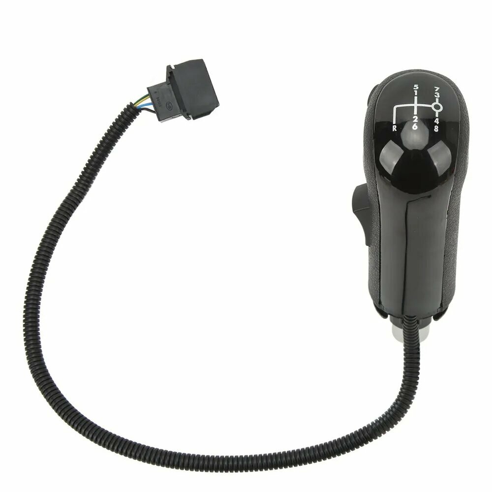 Электрическая ручка переключения передач MAN truck 8-ступенчатая + R