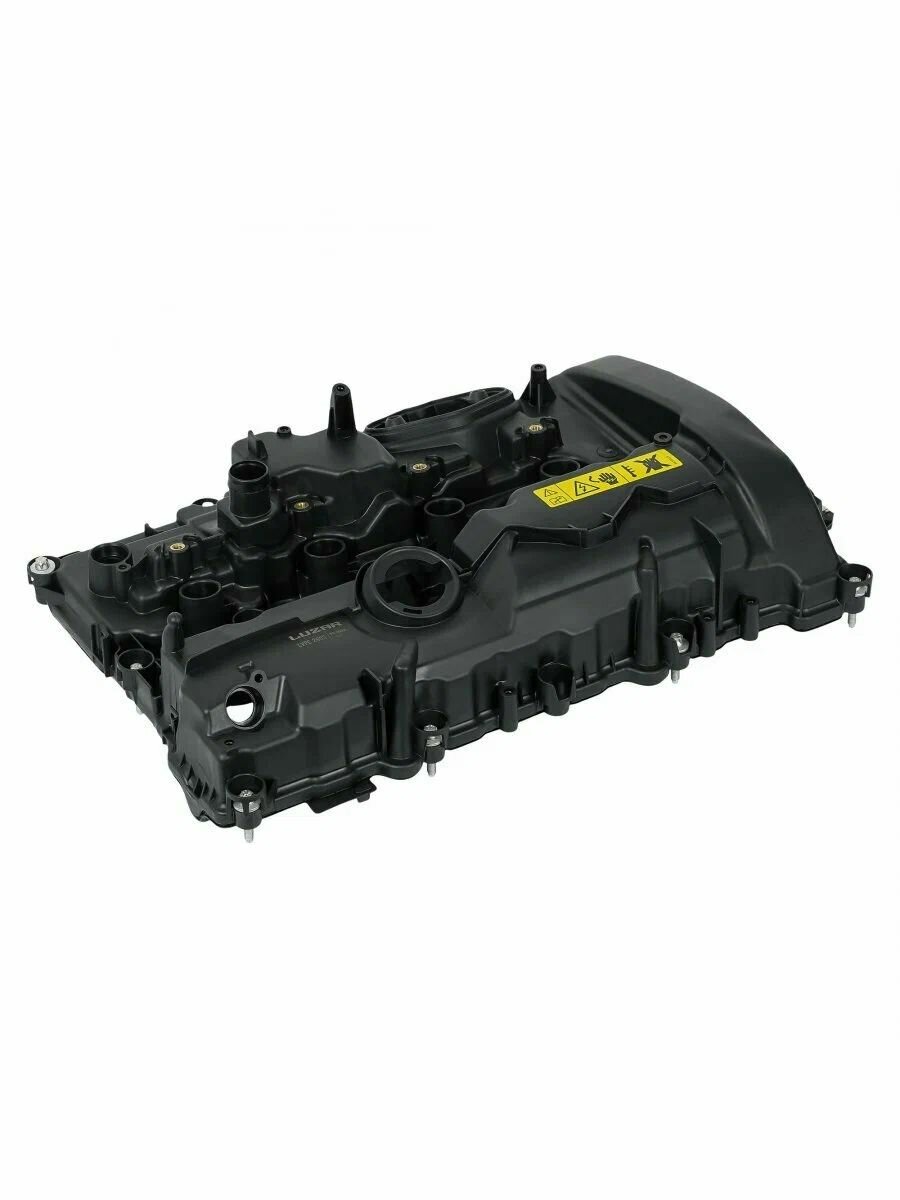 Клапанная Крышка BMW 11127553171