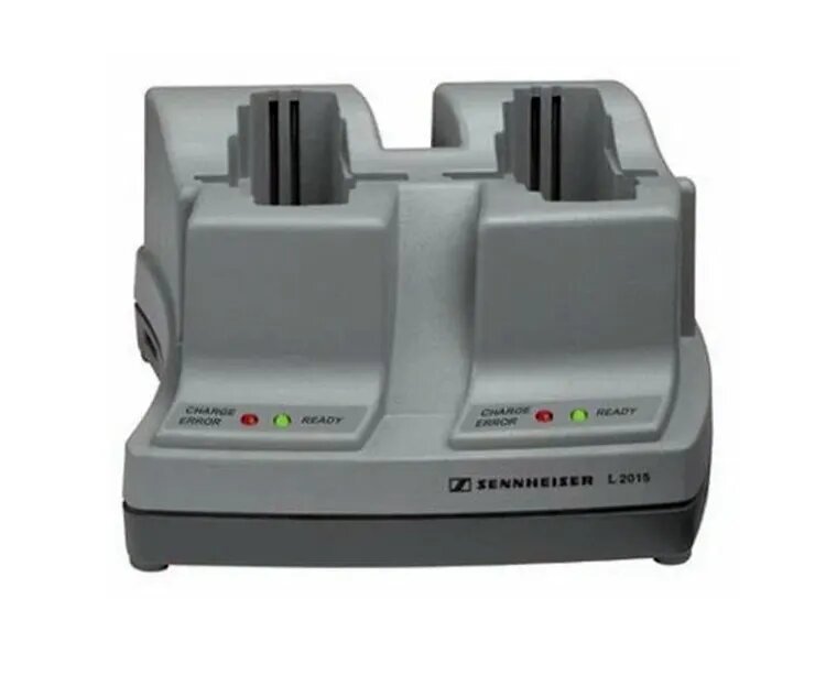 Зарядное устройство Sennheiser L 2015