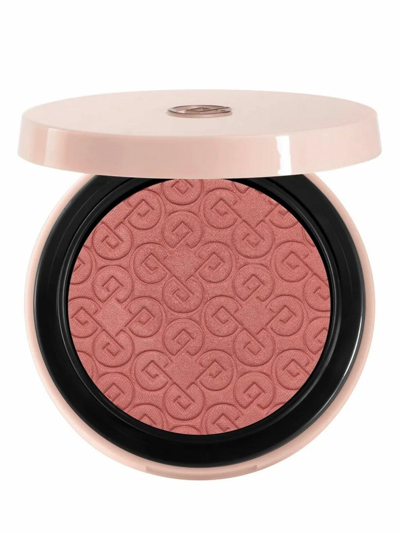 Румяна Impeccable NEW Maxi Blush тон 10 Marsala