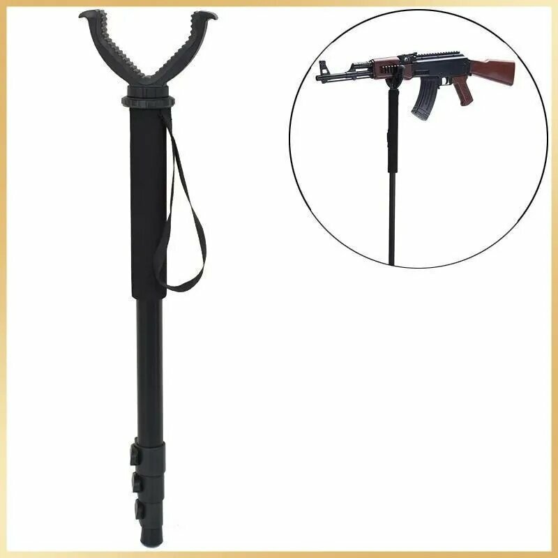 Медальоны для охотничьих трофеев