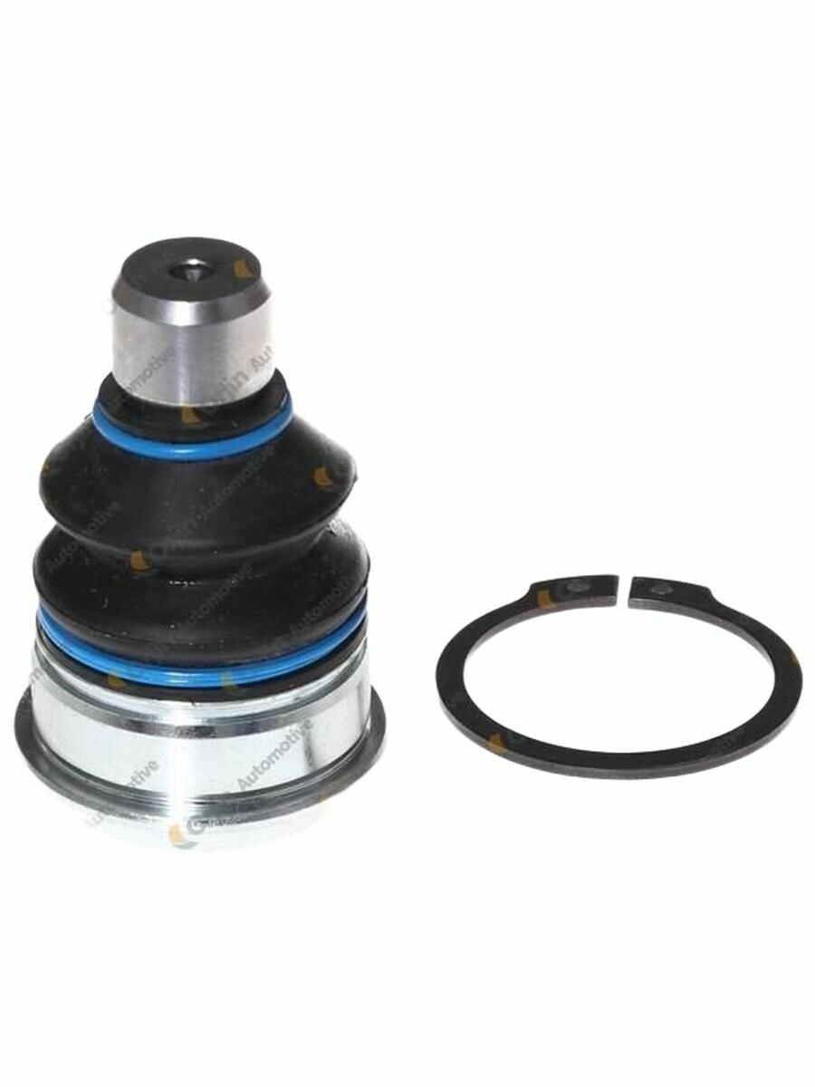 Опора шаровая Ниссан Жук Лиф Кашкай NV Пульсар Тиида, Nissan Juke Leaf Tiida Rouge; 545001KA0B 3; 545001KK0A 3; 545011KA0A 3; 545011KA0B 3; 54501EL000 ; 545001KA0A 3; 54570JY00A 3