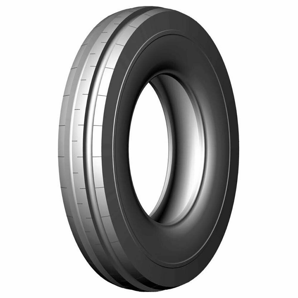 Шина для спецтехники Belshina Я-275А 6.5/ R16 91A6 всесезонная