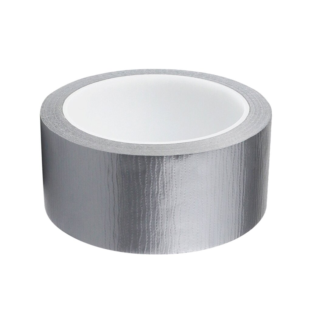 Клейкая лента для обвязки ковров на полу Липкая тканевая клейкая лента для внутреннего и наружного использования