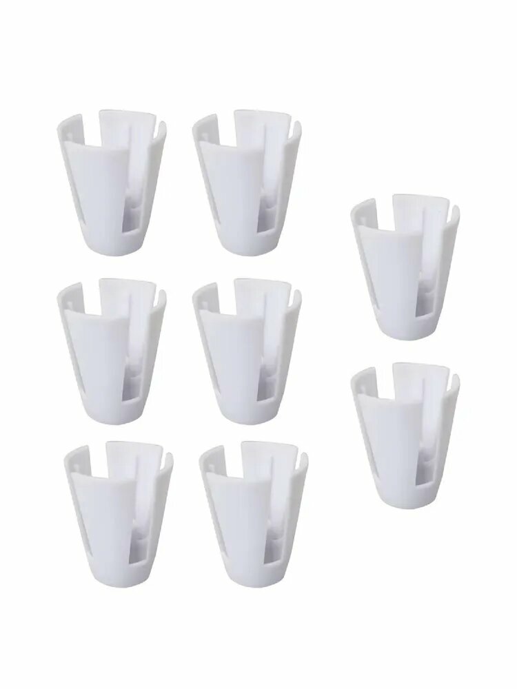 Держатель катушек для швейной машины，（Рекомендуемые качественные продукты）