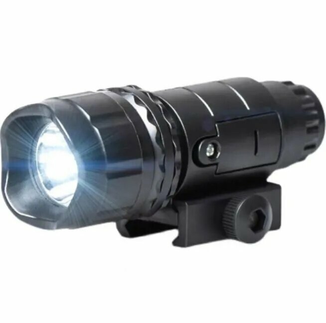 Игрушечное оружие