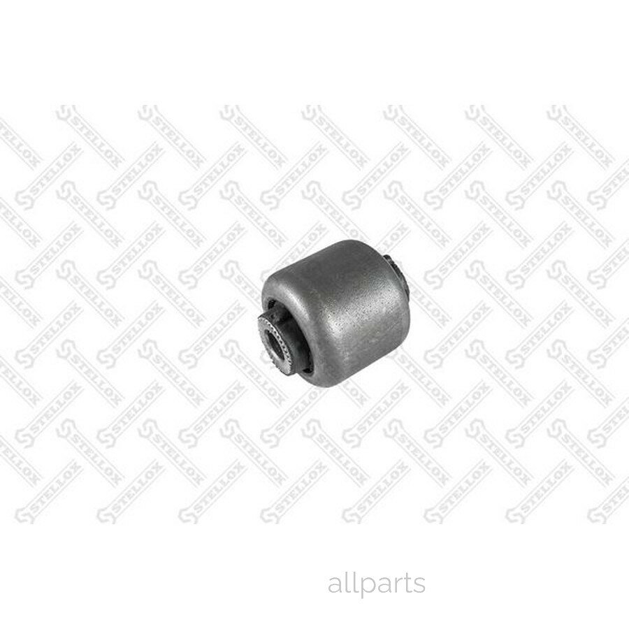 STELLOX 7701597SX сайлентблок рычага41.5x54x12x46.5!\BMW X3 F25 all 10>