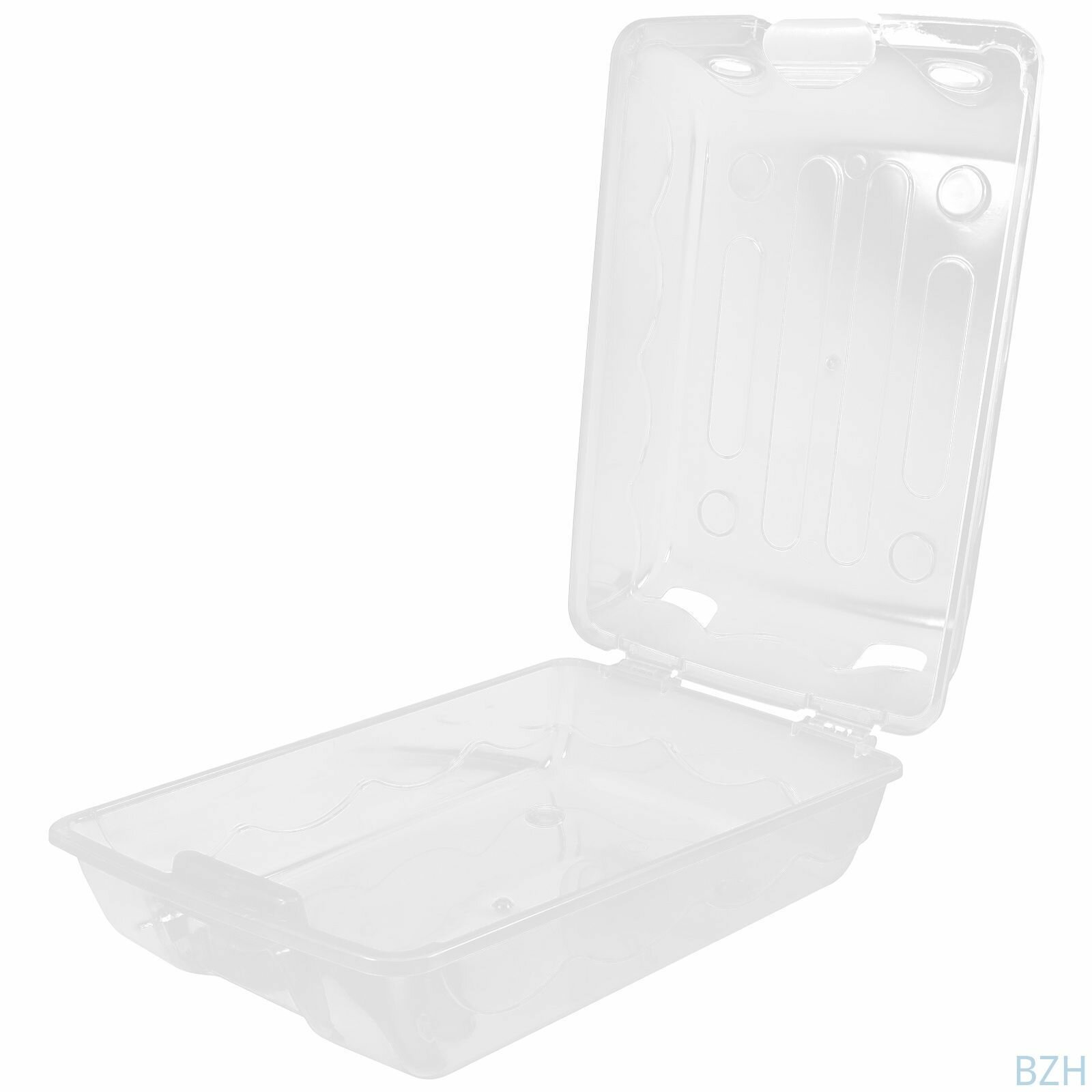 Коробка для хранения обуви, корзины для полок, штабелируемые контейнеры для кроссовок, прозрачные коробки для обуви