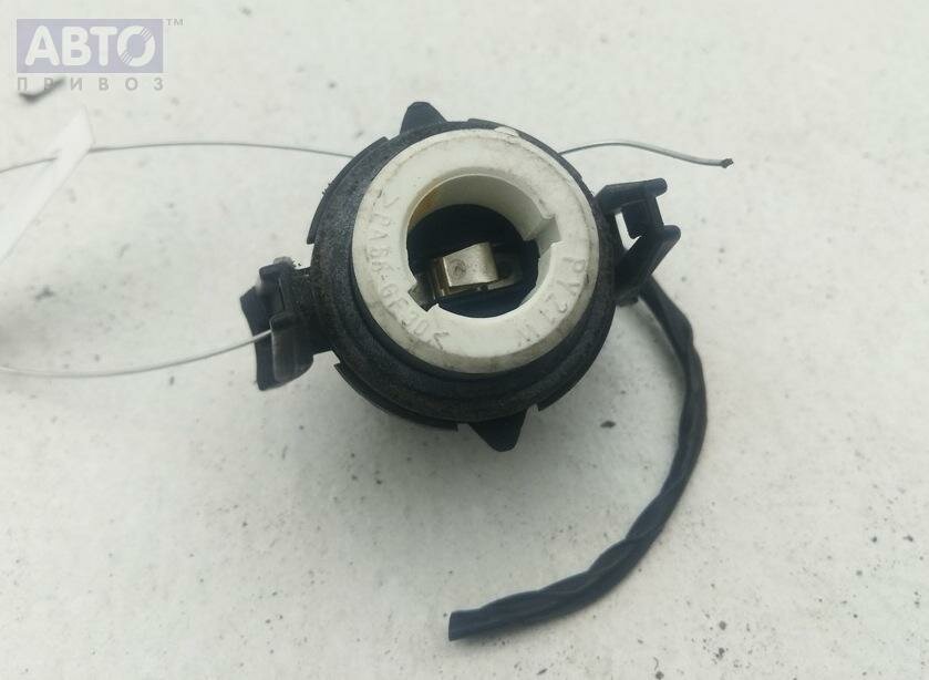 Патрон лампы указателя поворота BMW 3 E36 (1991-2000)