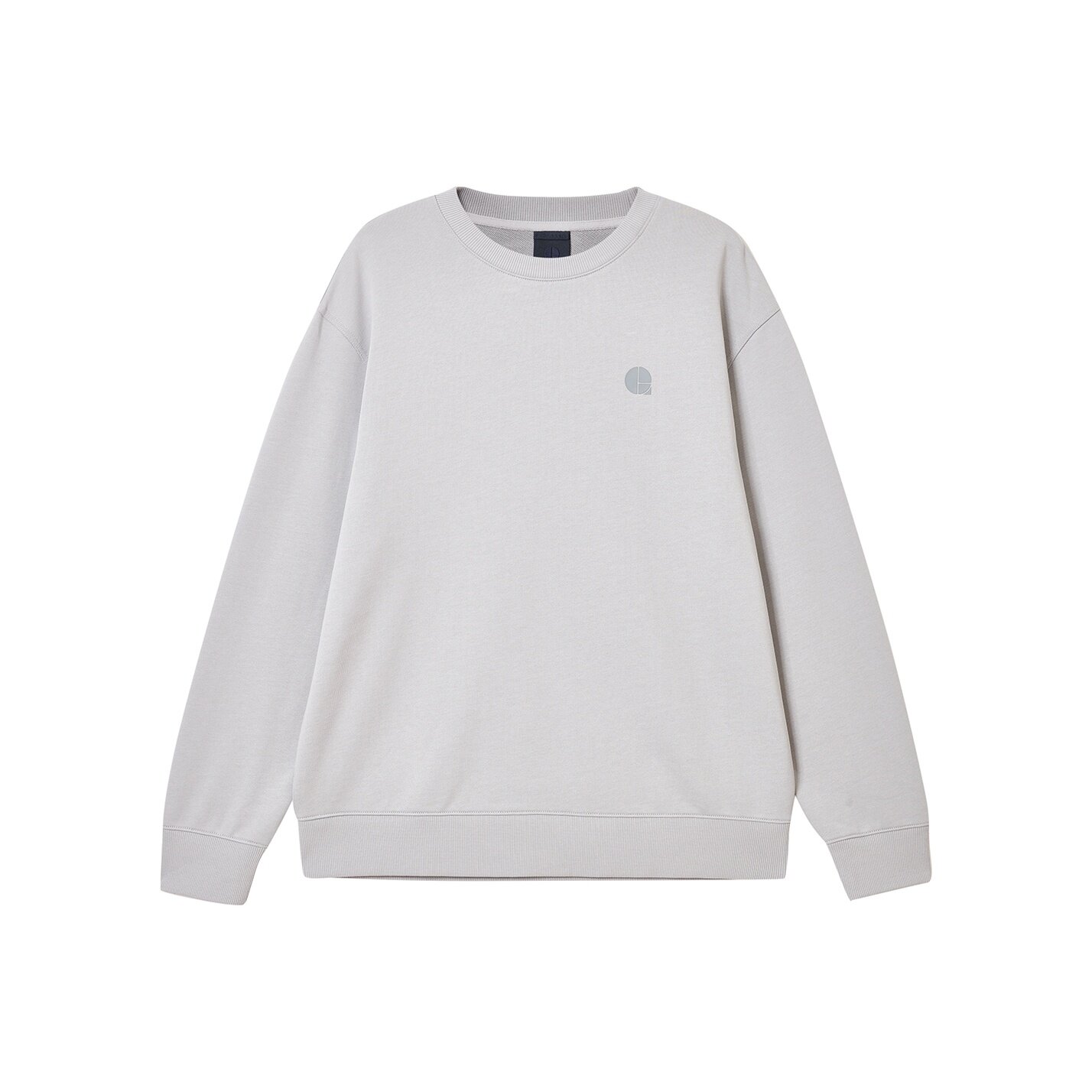 Толстовка Jack & Jones