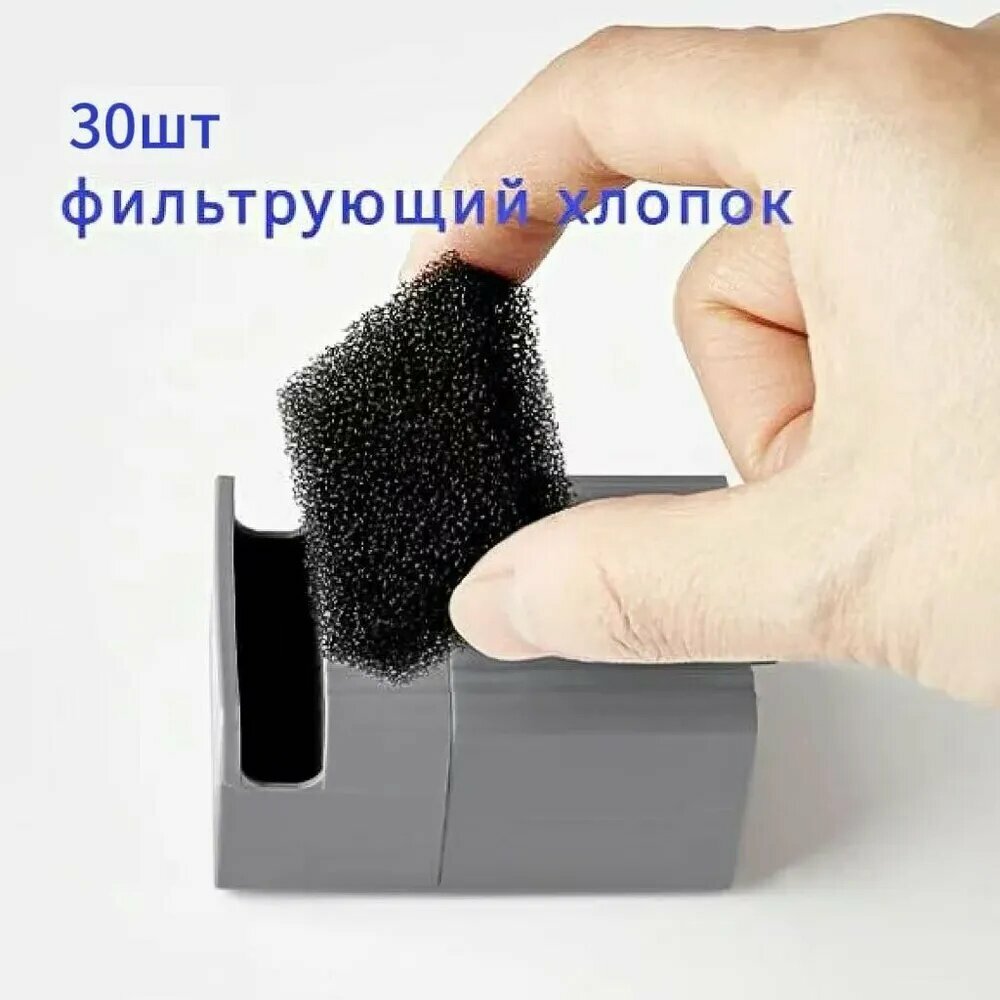 Для PETKIT Беспроводной диспенсер для воды аксессуары водяной насос картридж