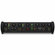 IK Multimedia AXE I/O Аудиоинтерфейс