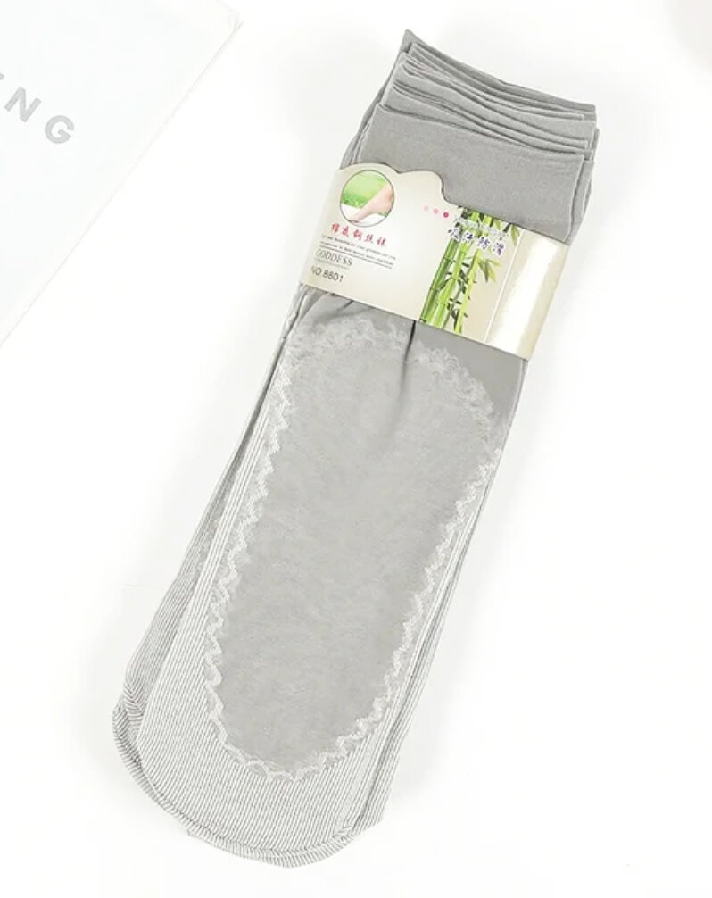 Носки спортивные