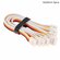 Кабель Grove HY2.0-4Pin A2 (20см-5шт)