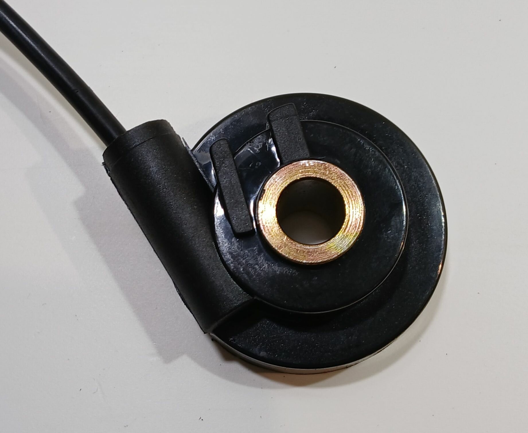 Датчик скорости Мотоцикл ATAKI Crosser 300