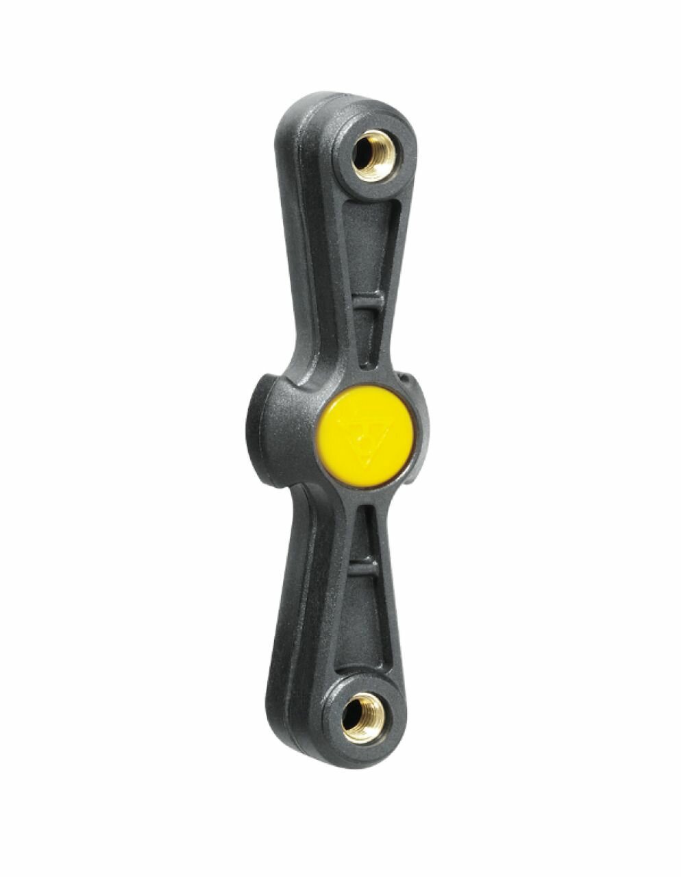 Адаптер для флягодержателя Topeak X15 — фото 1