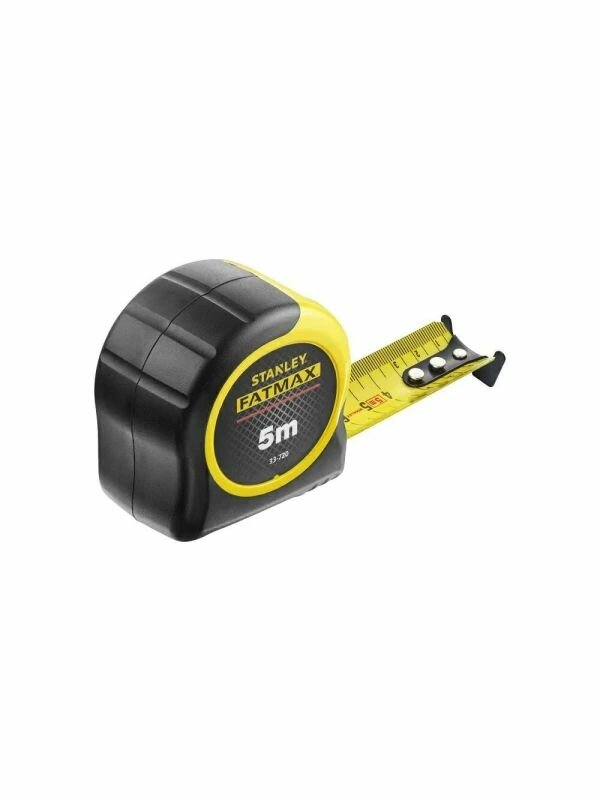 Лента измерительная Stanley FATMAX 5 м x 32 мм