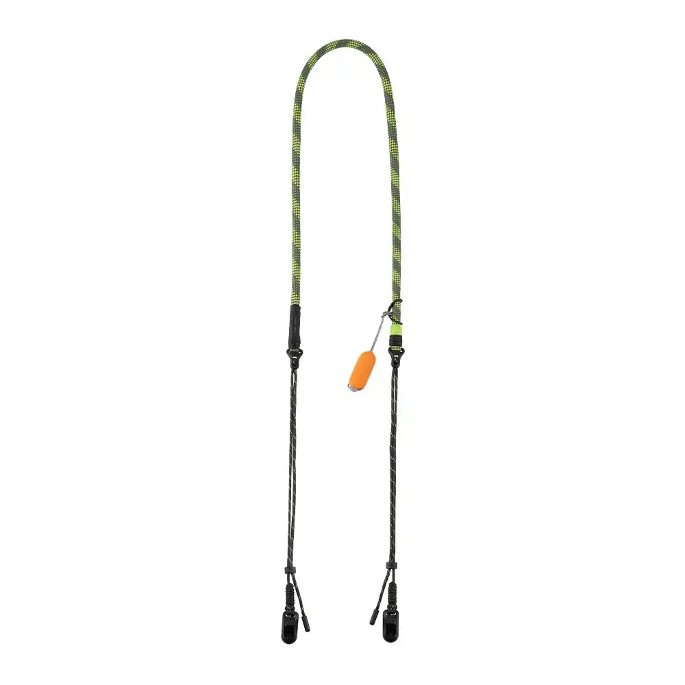 Ремешок для камеры PGYTECH Blaze, Wilderness Green