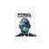 Диск Pitbull. Globalization (1 CD)