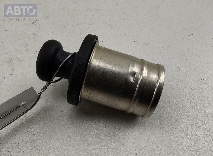 Прикуриватель Ford Focus 1 (1998-2005)