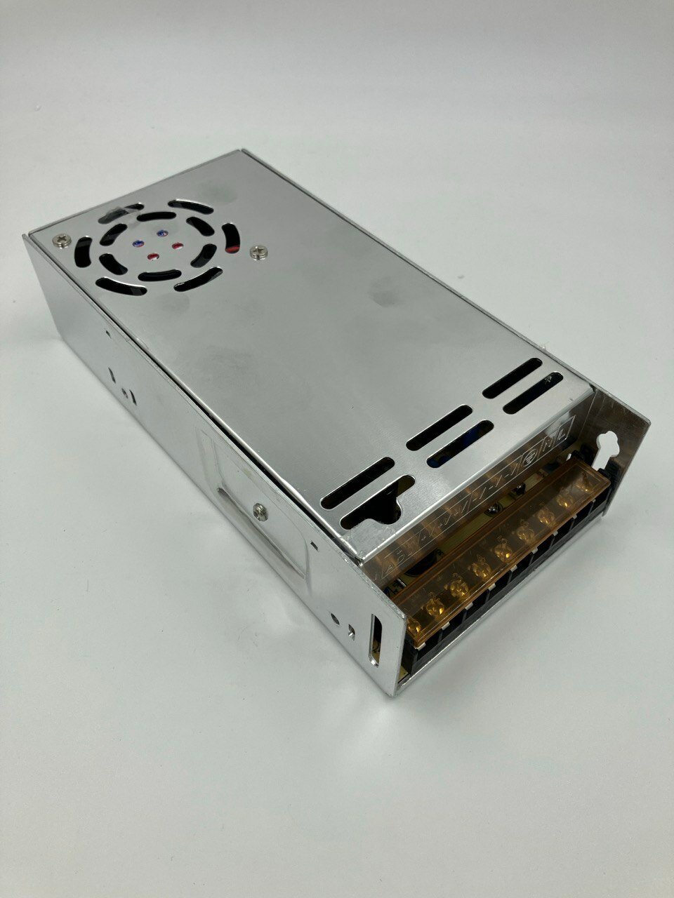 410360 Трансформатор для светодиодной ленты 12V, 360W, IP20 Lightstar