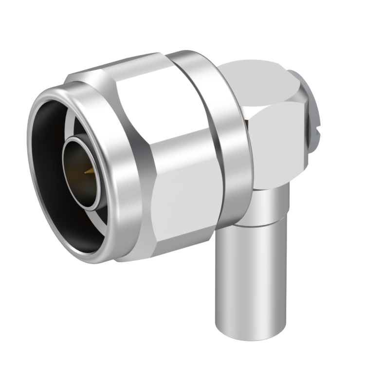 Китайский аналог(замена): R161183310 N Угловой штекер обжимного типа кабель 6.150 D Сделано в Китае и под заказ