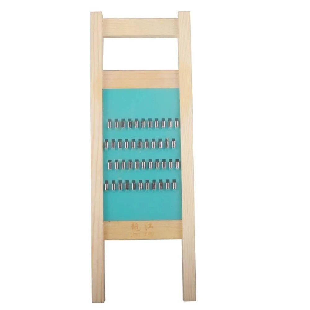 Пищевая терка